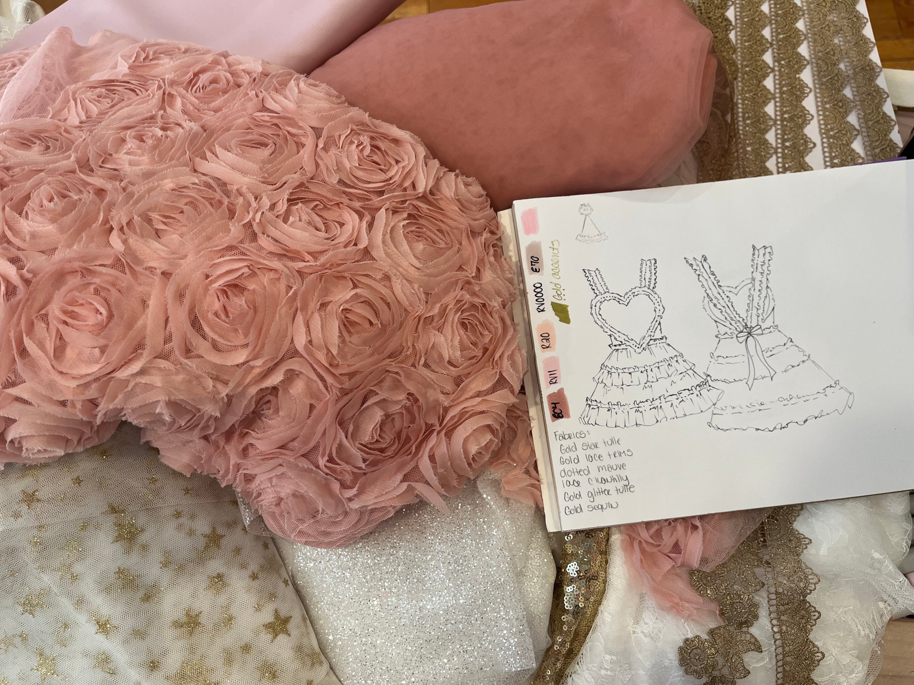 Woman's Vintage Inspired Clothing and Accessories Boutique ...